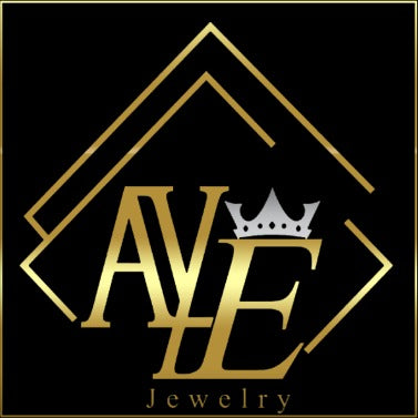 Engagement Rings - Women Pendants, Rings & Earrings - Aye Jewelry ...