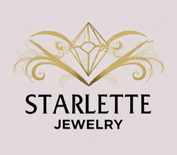 Starlette Jewelry
